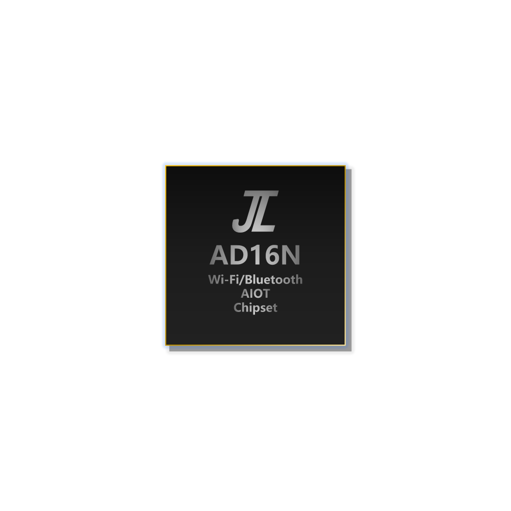 九五配资 - 证券配资公司_在线配资开户_炒股配资服务